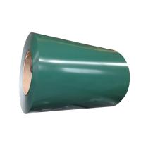 China Best China Low Price Building Materials Color Prepainted Galvalume Gi PPGI Steel Coil 750-1500mm Coated Metal G350 Galvanized Corrugated Gi Roofing Sheet/Coil for sale