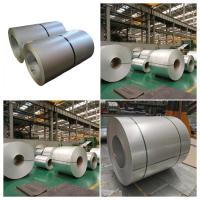 China Gi Coil Strip Z100 for Sale for sale