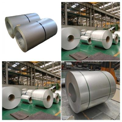 China Gi Coil Strip Z100 for Sale for sale