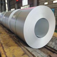 China Good Quality Hot Dipped Color Coated Prepainted Galvalume Galvanized Steel Coil Sheet for sale
