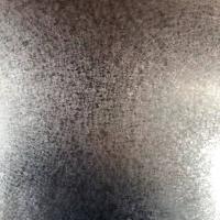 China Good Quality Hot Dipped Color Coated Prepainted Galvalume Galvanized Steel Coil Sheet for sale