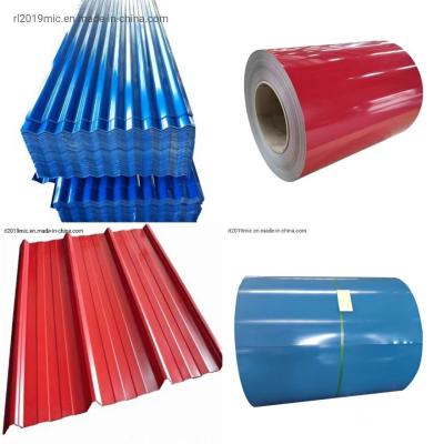 China ASTM Az40 Az150 55% Aluminium Zinc Alloy Steel Galvalume Galvanized Steel Coil for sale