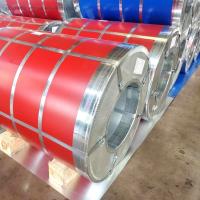 China ASTM Az40 Az150 55% Aluminium Zinc Alloy Steel Galvalume Galvanized Steel Coil for sale