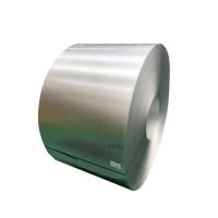 China Hot Rolled Galvanized/Galvalume Steel Coil Carbon Steel Coil Galvalume Steel Coil Price Prime Galvalume Steel Coils for sale