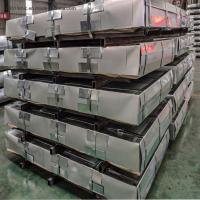 China Galvanized Steel Coil Chinese Manufacturer 0.25mm Thickness 1250 Width PPGI Galvanized Steel Coil for sale