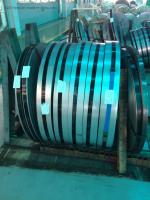 China Galvanized Steel Coil Chinese Manufacturer 0.25mm Thickness 1250 Width PPGI Galvanized Steel Coil for sale
