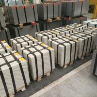 China Galvanized Iron Sheet in Coil Galvanized Steel Coil Strips From China (PPGI/PPGL) Galvalume Steel Coil for sale