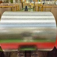 China Hot Dipped/Carbon/Galvanized/Galvalume/Corrugated/Roofing/Hot Cold Rolled/Steel Sheet/Strip/Coil for sale