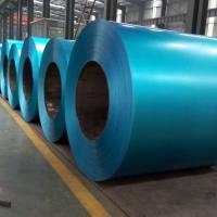 China Hot Dipped/Carbon/Galvanized/Galvalume/Corrugated/Roofing/Hot Cold Rolled/Steel Sheet/Strip/Coil for sale