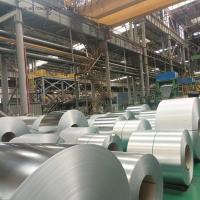 China Hot Dipped/Carbon/Galvanized/Galvalume/Corrugated/Roofing/Hot Cold Rolled/Steel Sheet/Strip/Coil for sale