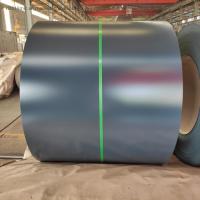 China China Supply Color Prepainted PPGI Coil PPGI Coils Color Coated Steel Coil Color Steel Coil PPGL Coil for sale