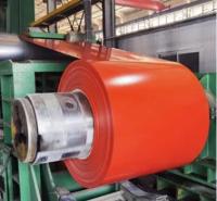 China China Coated PPGI Steel Coils Price Z110 Z115 Z120 for sale