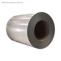 China High Quality Prepainted Galvanised Steel Sheet in Coil as Roofing Sheet for sale