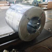 China Competitive Price PPGI/PPGL Steel Coils/Zinc Coated Steel Coil for sale