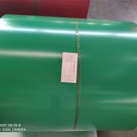 China PPGI PPGL Prepainted Galvanized Steel Coil Galvalume Color Coated Steel Plate Quality Steel with Favorable Price for sale