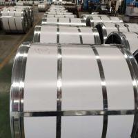 China PPGI PPGL Prepainted Galvanized Steel Coil Galvalume Color Coated Steel Plate Quality Steel with Favorable Price for sale