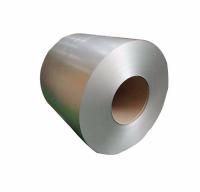 China Ss Fs Ds Hts Galvanized Steel /Cold Rolled Zinc Coated Gi Coil for sale