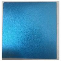 China Bright Color Hot Rolled Prepainted Galvanized Galvalume Coil Color Coated Steel Coil/PPGI for sale