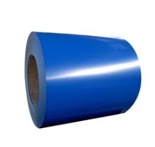 China Carbon/Galvanized/Aluzinc/Prepainted/Iron/Color Coated/Zinc Coated/Galvalume/Corrugated/Roofing/Hot/Cold Rolled Steel Sheet/Strip/Coil for sale
