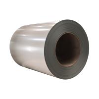 China China Manufacture CGCC PPGI Color Coated and Prepainted Galvanized Steel Coil for Metal Roofing Sheet for sale