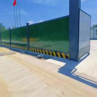 China China Qualified PPGI Prepainted Galvanized Steel Coil Sheet Factory for sale