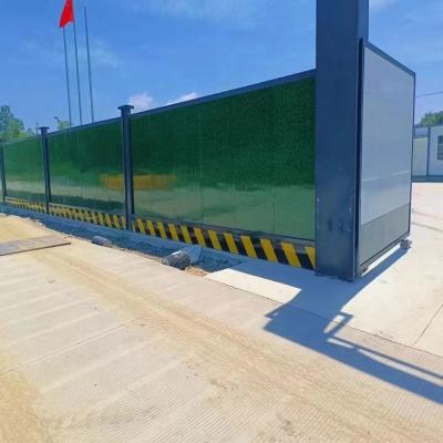 China China Qualified PPGI Prepainted Galvanized Steel Coil Sheet Factory for sale