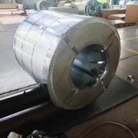 China PPGL PPGI Dx51d ASTM Ral3005 6005 3013 9016 5015 0.16mm 0.23mm 914mm 1219mm Width Prime Quality Prepainted Galvanized Steel Coil for sale