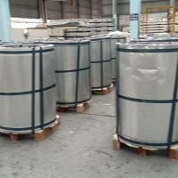 China PPGI PPGL Color Coated Steel Sheet Galvanized Steel Coils Gi Coil for sale