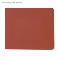 China Prime Ral Color New Prepainted Pre Painted Galvalume Steel Coils for sale
