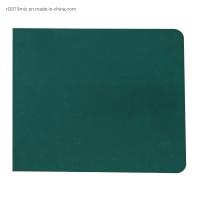 China Prime Ral Color New Prepainted Pre Painted Galvalume Steel Coils for sale