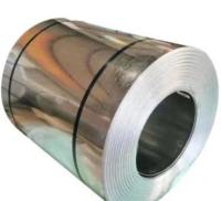 China Hot DIP/Carbon/Galvanized/Aluzinc/Galvalume Prepainted Iron Color Coated Zinc Coated//Hot Cold Rolled/Steel Sheet/Strip/Coil Corrugated Roofing Sheet for sale
