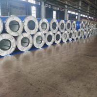 China PPGI/PPGL Pre-Painted Galvalume Steel Coils/Galvanized Steel Coil for sale