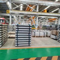 China Mild Steel Coils Price of Galvanized Iron Per Kg Galvanized Steel Coil for sale