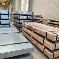 China Mild Steel Coils Price of Galvanized Iron Per Kg Galvanized Steel Coil for sale