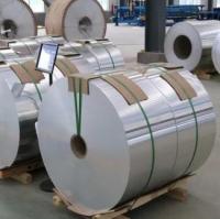 China JIS G3302-2010 Galvanized Steel Coil Cold Rolled Zinc Coated Gi Coil for sale