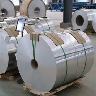 China JIS G3302-2010 Galvanized Steel Coil Cold Rolled Zinc Coated Gi Coil for sale