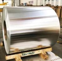 China Customizable Wholesale Rolled Dipped Gi Sheet Galvanized Steel Sheets Coils From China for sale