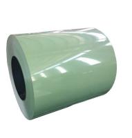 China Pre-Painted Steel Coil PPGI PPGL Color Coil for sale