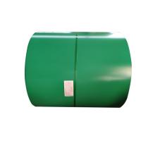 China Color Coated Ral Color PPGI PPGL Steel Coil for Corrugated Metal Roofing for sale