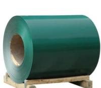 China Ral Color Hot DIP Cold Rolled PPGI/PPGL Aluzinc Coated Galvalume Zincalume Galvanized Steel Coil for sale