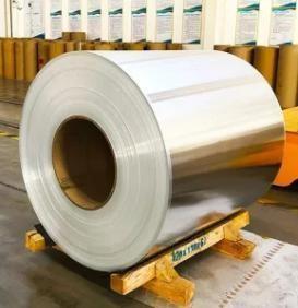 China Galvanized Steel Sheet Strip Gl Gi Steel Sheet Coil for sale