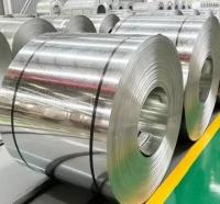 China Galvanized Steel Coil Hot Galvanized Sheet Carbon Cold Rolled Galvanized Steel Sheet for sale