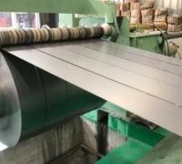 China Galvanized Product Hot DIP Galvanized Steel Coil From China for sale