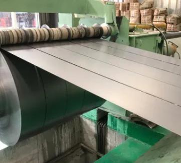 China Galvanized Product Hot DIP Galvanized Steel Coil From China for sale