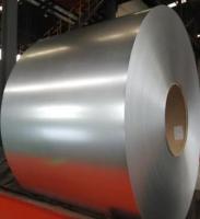 China Galvanized Steel Sheet Roofing Galvalume Galvanized Steel Coil Steel Roofing Sheet Plate for sale