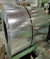 China SGCC/Dx51d/ASTM/0.14-1.5*914-1250mm/Z30-275 Galvanized Galvalume Steel Products Roofing Sheet Coil Per Ton for sale