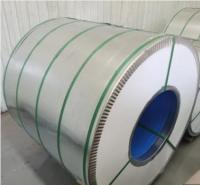 China Galvanized Steel Roof Sheet Coil Steel Roofing Sheet Plate Coil From China for sale