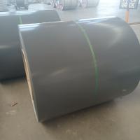 China Color Steel Prepainted Galvanized PPGI Steel Coil Color Steel Coil for sale
