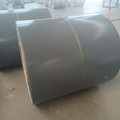 China Color Steel Prepainted Galvanized PPGI Steel Coil Color Steel Coil for sale
