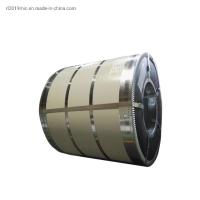 China High Quality Cost Price Zinc Coating Steel Sheet Roll Colored Sheet Metal for sale